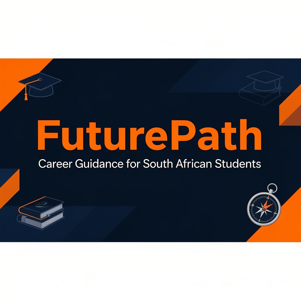 FuturePath | Career Guidance for South African Students
